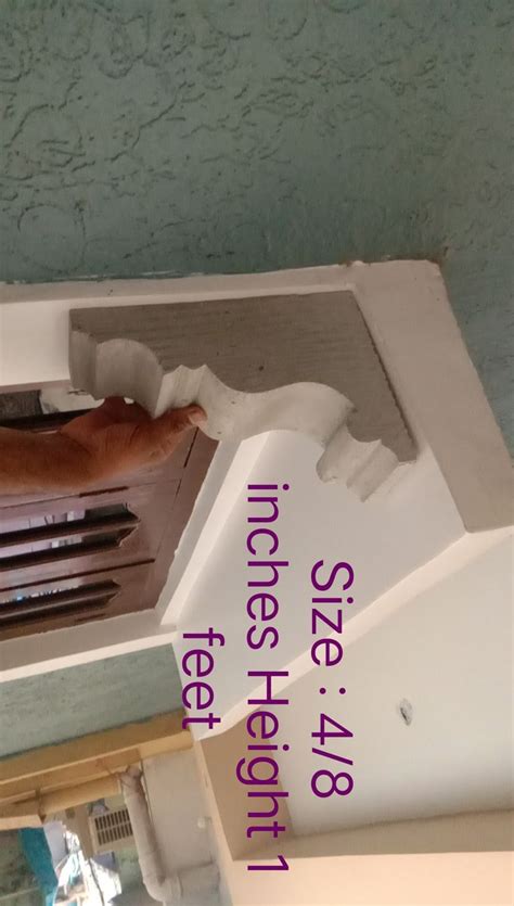 Cement Lightweight Elevation Designs Ph 8639373082 Design Indoor