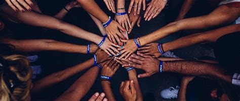 The Hello Blink Show Leading A Developer Community With Kattni Rembor