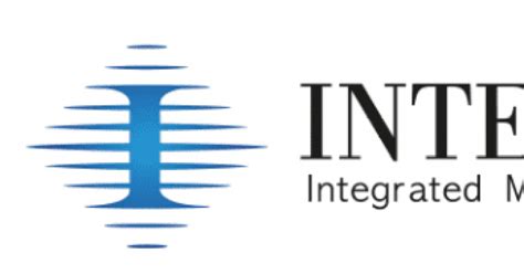 인텍플러스 전세계 1위 파운드리와 기판 검사장비 공급계약 체결