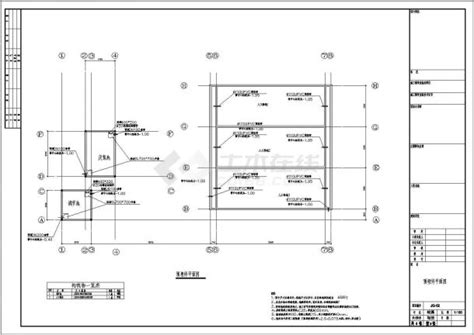 Cad