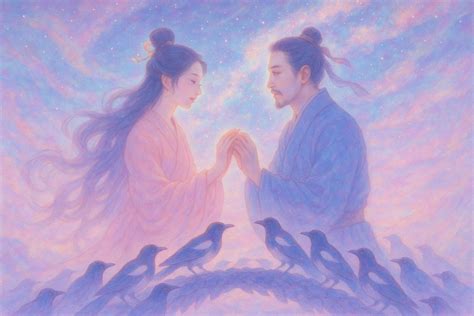 Республика Корея Большая Азия