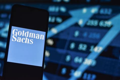 Goldman Sachs Analysts Warn Trump Policies Would Negatively Impact The