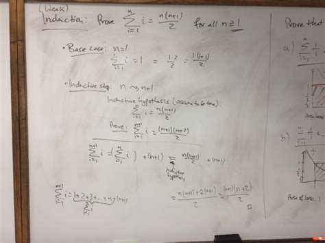CMPS 6610 4610 Algorithms Slides Pictures
