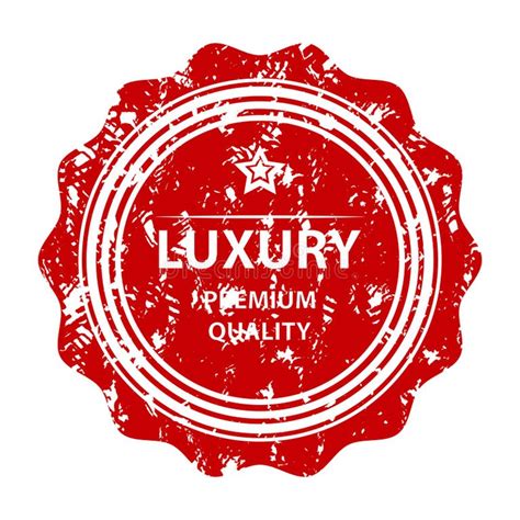 Premium Certification Stock Illustrations 3 658 Premium Certification