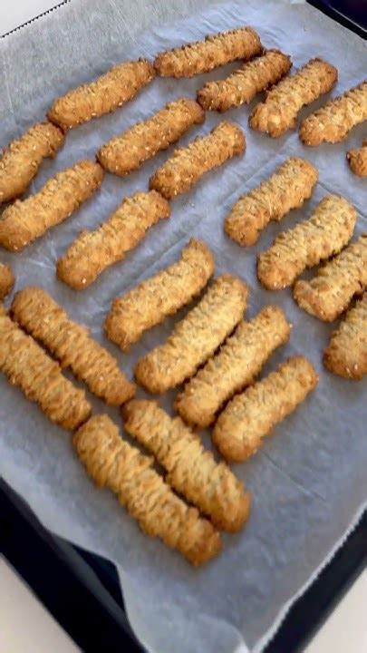 העוגיות האמיתיות של רחל אדרי מאופקים המתכון מחנית אדרי המקסימה הבת של רחל Youtube