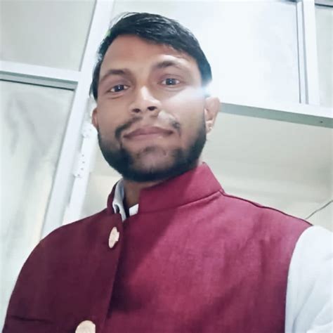 laxman xyz classes youtube