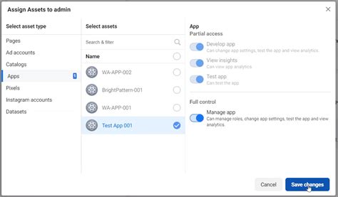 5 19 Messenger Integrations Task Messenger Integrations Configure