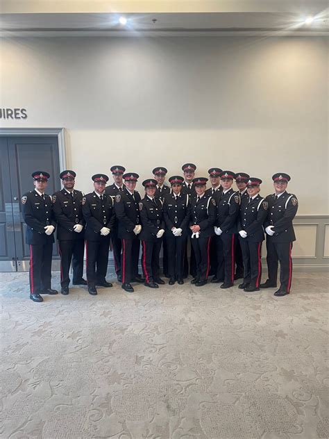 Home Durham Regional Police Service