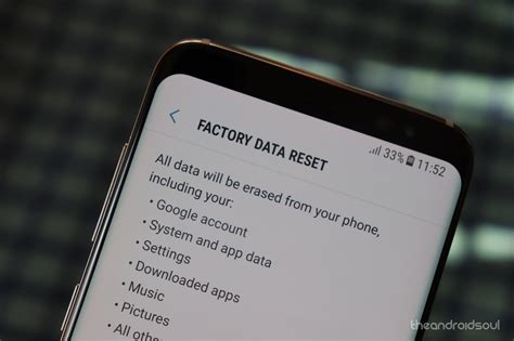 Face Unlock Not Working Here S How To Fix It