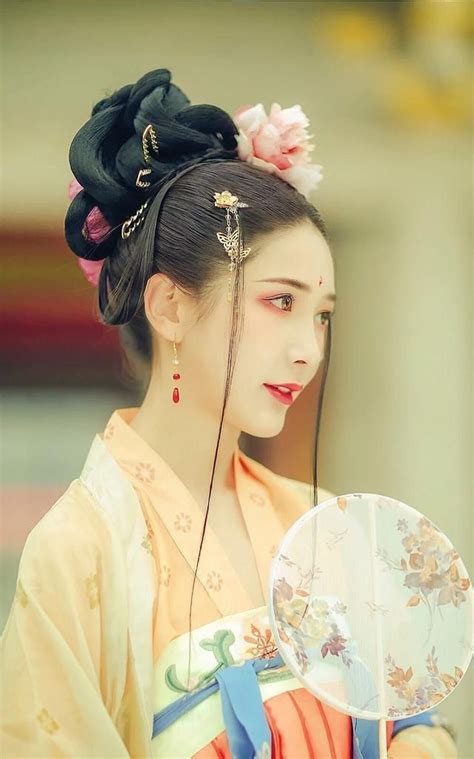 卓文君“绝情”的《诀别书》写给司马相如最后8字成封神之句诀别书卓文君司马相如新浪新闻