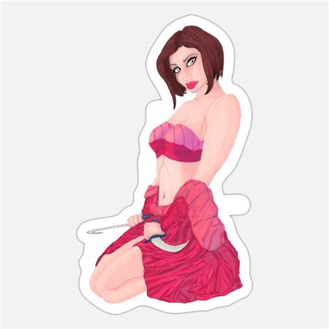 Stickers Assasin à Acheter En Ligne Spreadshirt