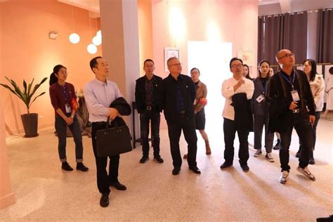 聚是一团火，散是满天星——中共平阳县教育局直属机关党委领导莅临平阳县建兰学校督导两新党建特色示范点和清廉学校检查工作 搜狐大视野 搜狐新闻
