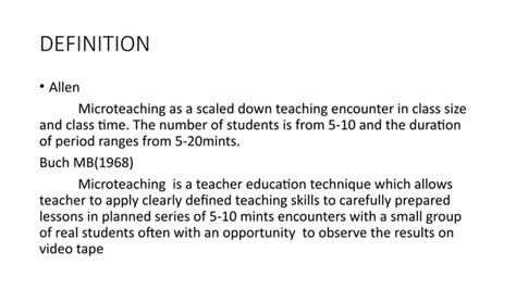 Teaching Method Lecture Method In Nursing Pptx