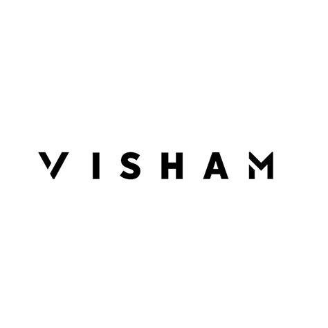 Visham Youtube