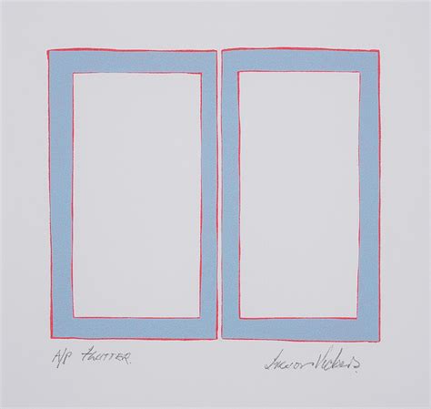 Flutter Charles Nodrum Gallery