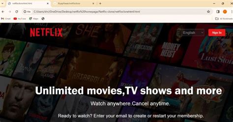 Bharatintern Bharatintern Internship Webdevelopment Riya Pawar