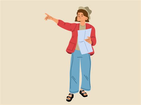Infp爱意思（窥探内心情感并理解） 人格森林