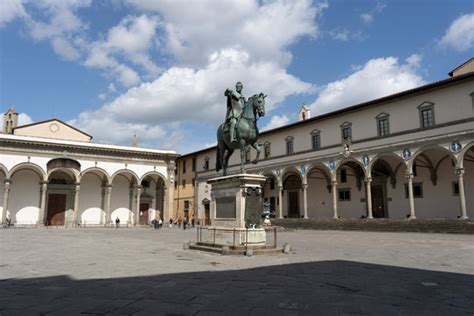 Santissima Annunziata Images Browse Stock Photos Vectors And Video Adobe Stock