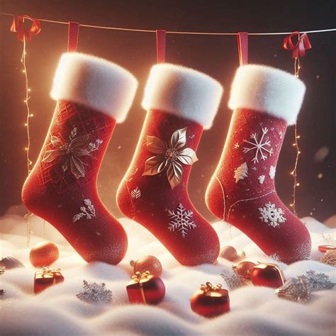 Ai Généré Bas Bottes Des Image Gratuite Sur Pixabay Pixabay