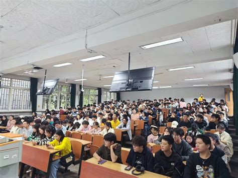 新生教育工程——从“心”出发，身份蜕变期的心理调试 长安大学彩虹在线