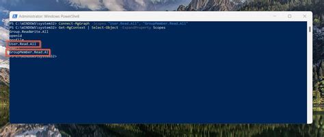 Get Mgusermemberof Get User Group Membership Ms Graph