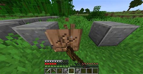 Gamever Io Next Gen Game Hosting