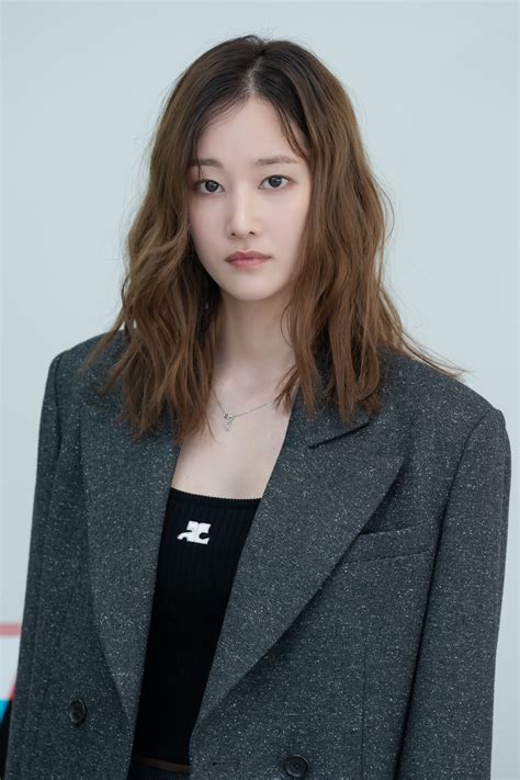 [인터뷰][y터뷰] ‘몸값 전종서 “환승연애 보고 오열… 실제 같은 멜로 작품하고 싶어”① Ytn