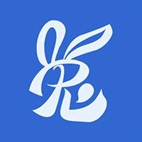 pnpm 切换镜像及恢复默认源 使用国内镜像加速安装 Theo Docs