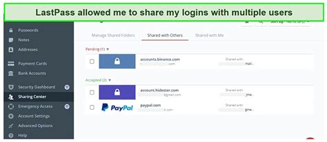 Lastpass Review 2025 Is It Truly Safe