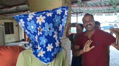 टीटागढ़ में क्लास चलने के दौरान स्कूल में हुए विस्फोट का हुआ खुलासा 4