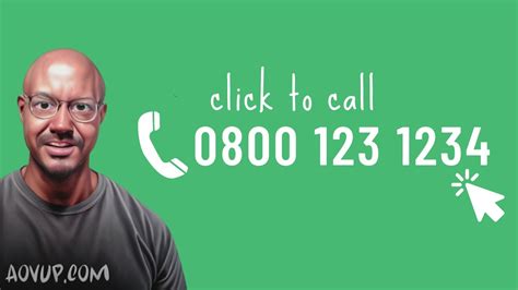 How To Add Click To Call Phone Number In Wordpress Youtube