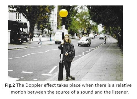 Pitch Lesson HelpTeaching Com