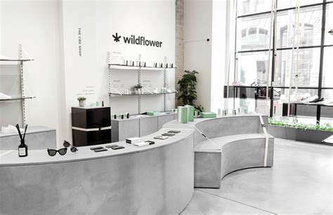 Naked Retail On Behance