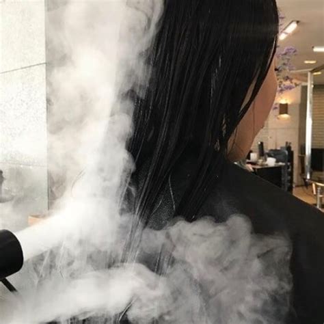 준오헤어 압구정로데오1호점 준오헤어 차준우