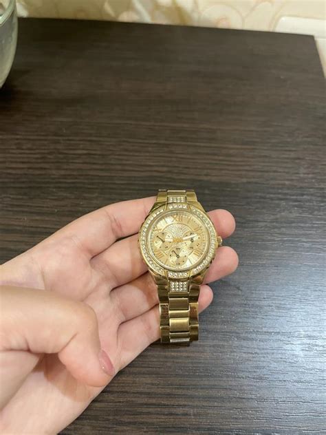 Годинник жіночий Guess оригінал — ціна 2800 грн у каталозі Годинники Купити аксесуари за