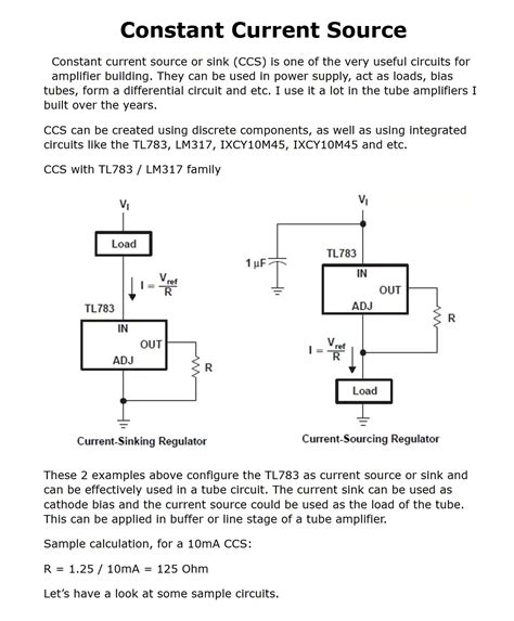 Help With CCS DiyAudio