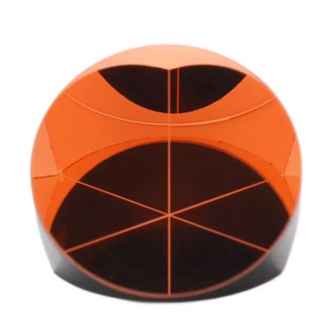 COIN DE PRISME De Cube Angle Prisme Angle Pour Mini Prisme EUR PicClick FR
