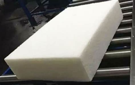 Butyl Rubber For Sale Butyl Rubber Products Manufacturer Price Yusheng
