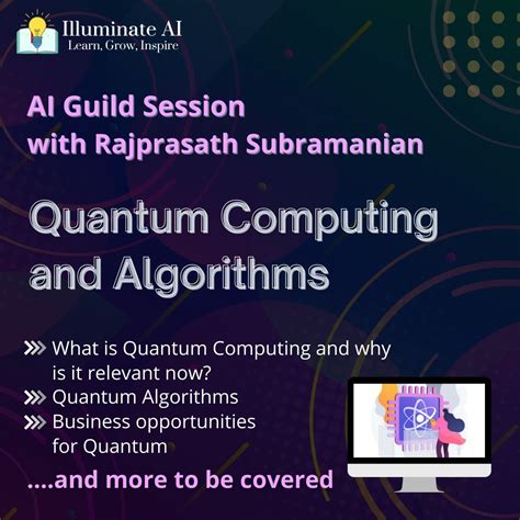 Aishwarya Srinivasan On Linkedin Ai Machinelearning Datascience Deeplearning