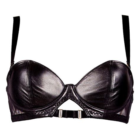 Montana Balcony Bra Something Wicked Something Wicked Lingerie