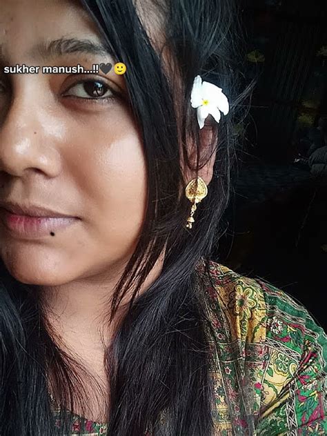 যার কথা ভেবে শিহরন ️🫰🫰shortvideo Love Viralvideo Song Youtube