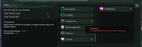 Sexy Male Xenos Wip Stellaris Loverslab