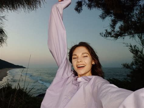 OPPO A OPPO Bangladesh