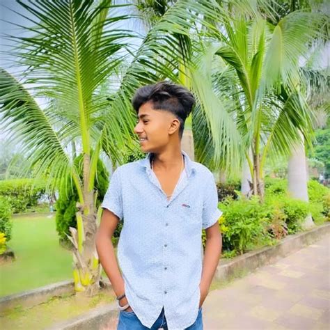 🔱आयुष चौहान⚠️ Ayushchouhan3867 • Threads Say More