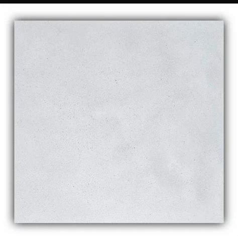 Dmayra Rc Concrete Wall Texture 25 Kg At ₹ 7500 Bucket In Surat Id
