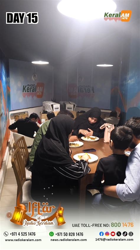 Reema Food Reemafood • Instagram Photos And Videos