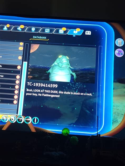 I Cant Fint The Test Override Module In Marguerits Base R
