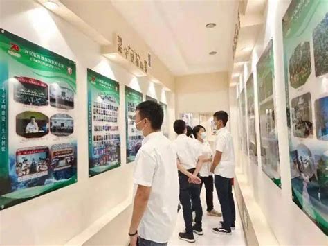 勐腊县各级各部门深入开展“6·9“国际档案日系列宣传活动工作进行知识