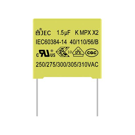 Resistors For Sale Varistor 05d561k Manufacturer Film Capacitor For Sale