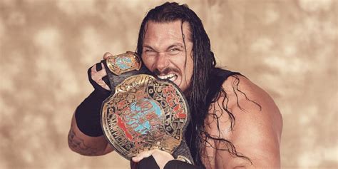 Ecw Invades Wcw
